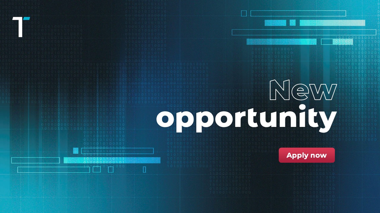 Junior System Administrator - Talent International Junior System Administrator - Talent International