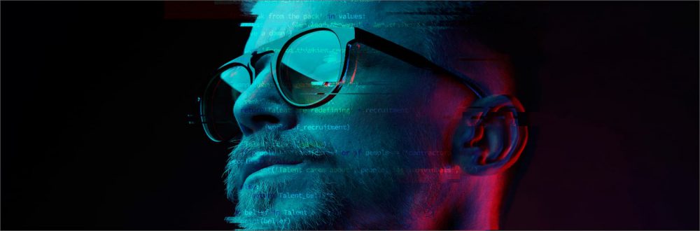 Senior Data Engineer - Talent International