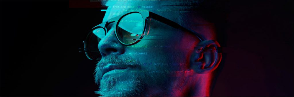 Senior Data Analyst - Talent International