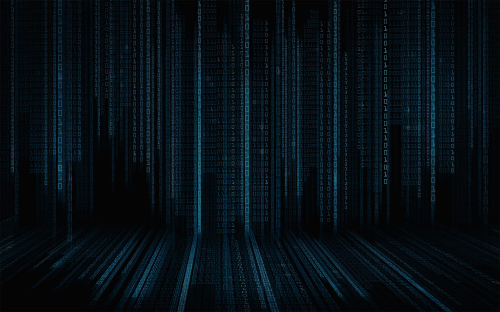 Mark Tanner on startups, leadership, and life beyond tech