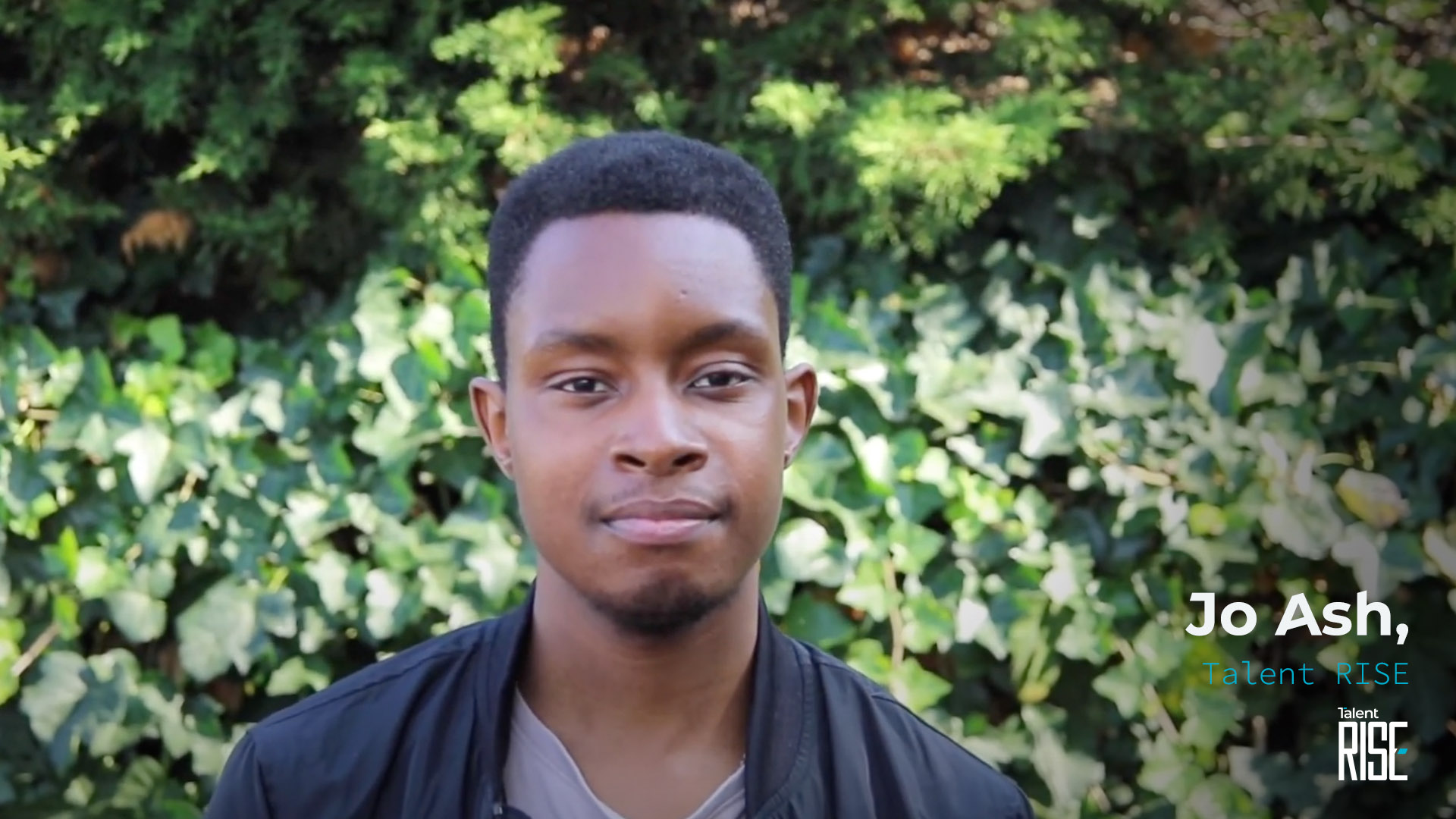 Diversity, Equity, and Inclusion. For Talent and our community - Talent ...