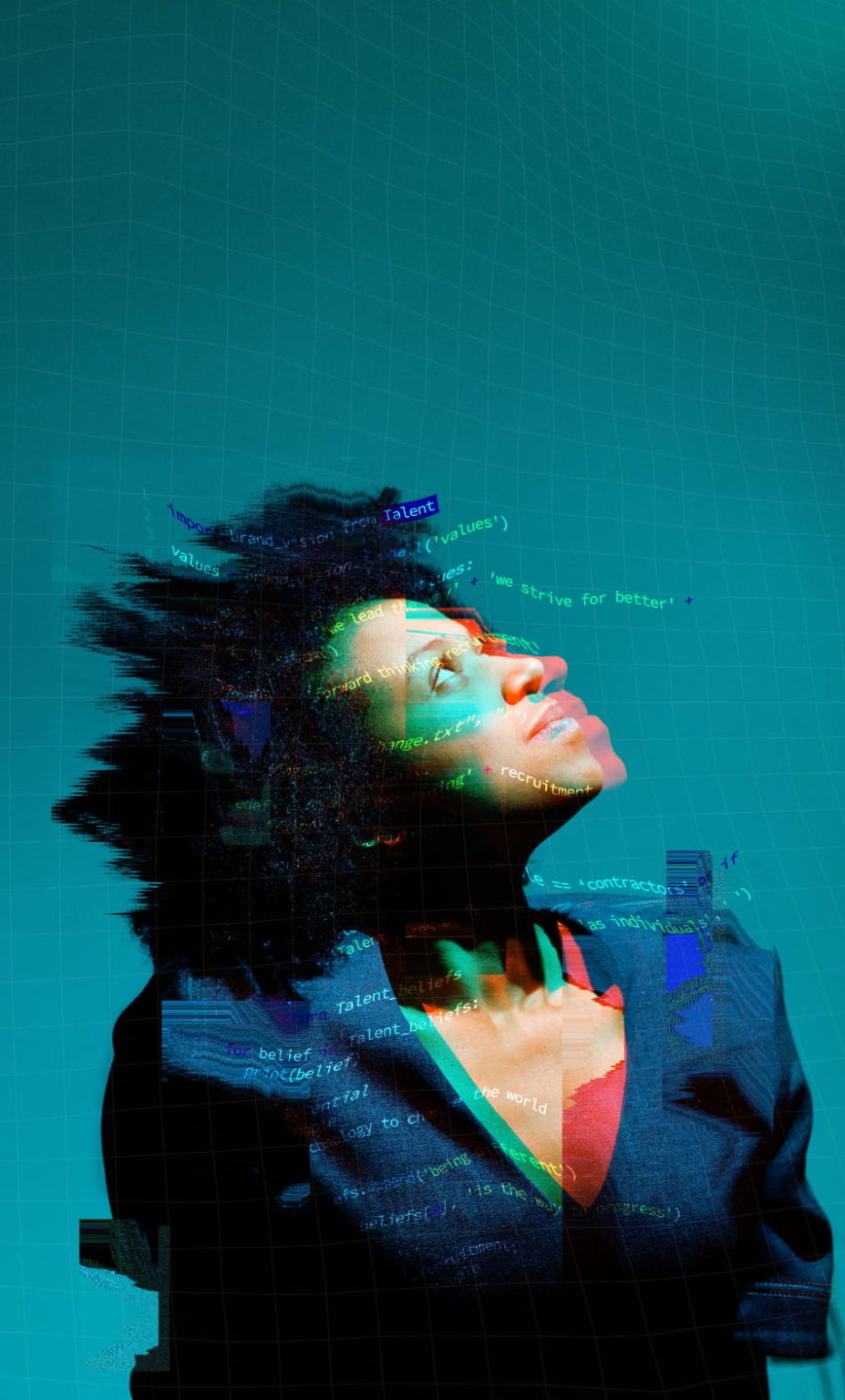 Innovia Case Study, Microsoft Specialists - Talent International