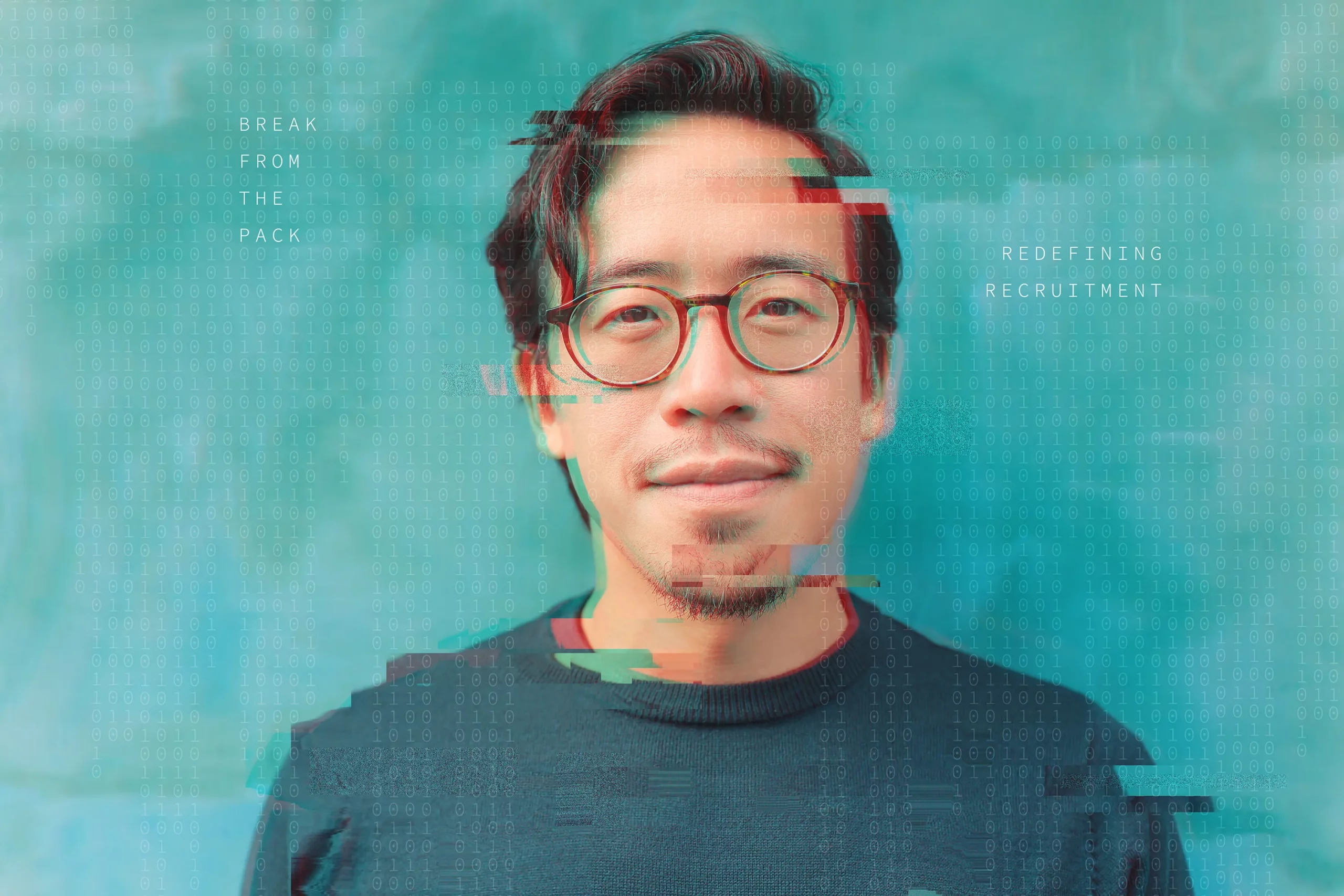 How teams are learning AI: Early adoption in action | Talent