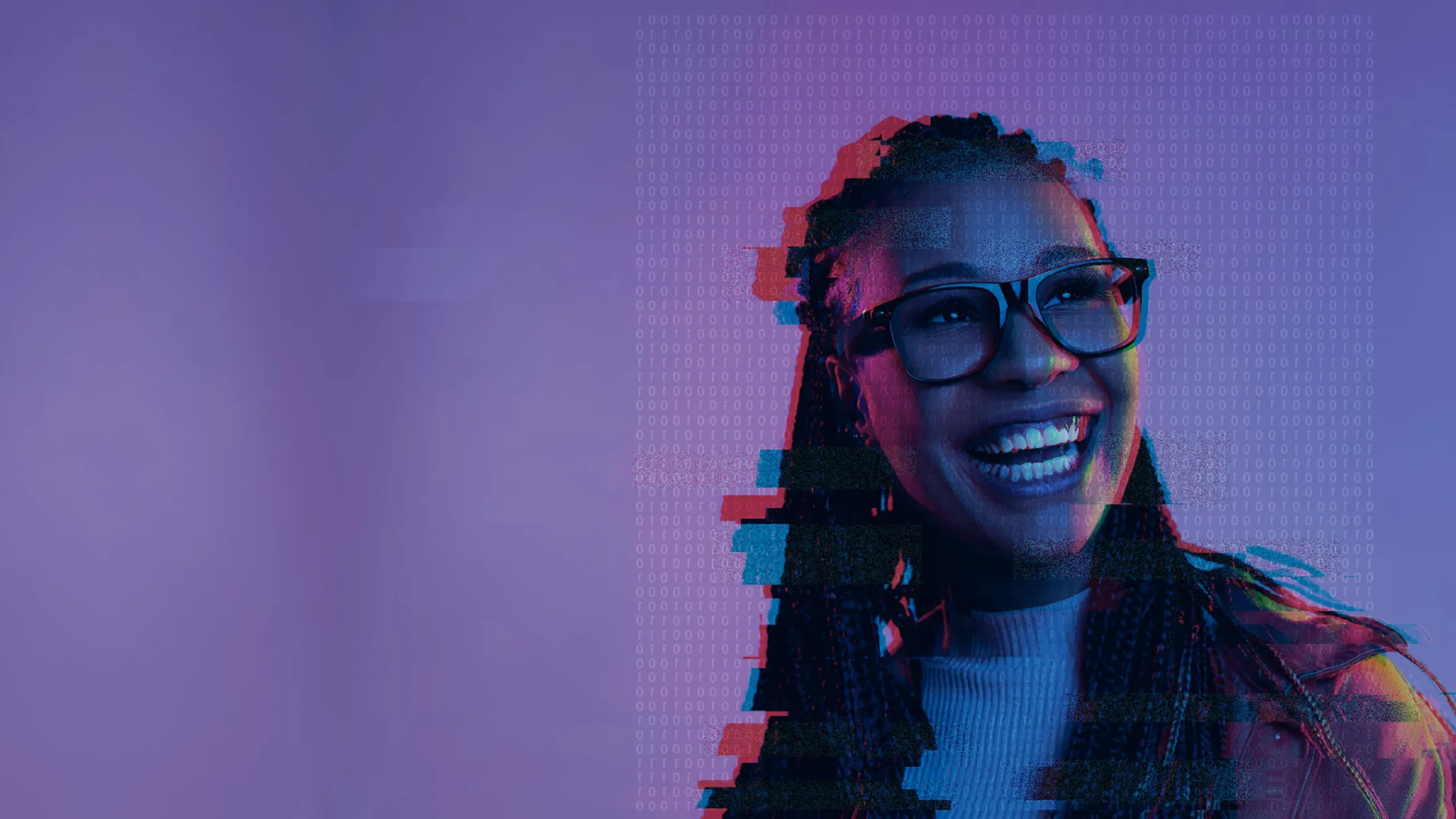 Microsoft hiring market update: AI moves into production