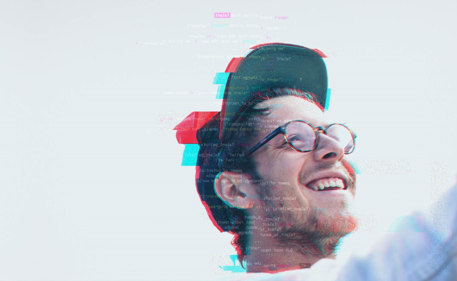 Why team sentiment is key to AI success | Talent