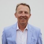 Leadership - Talent International