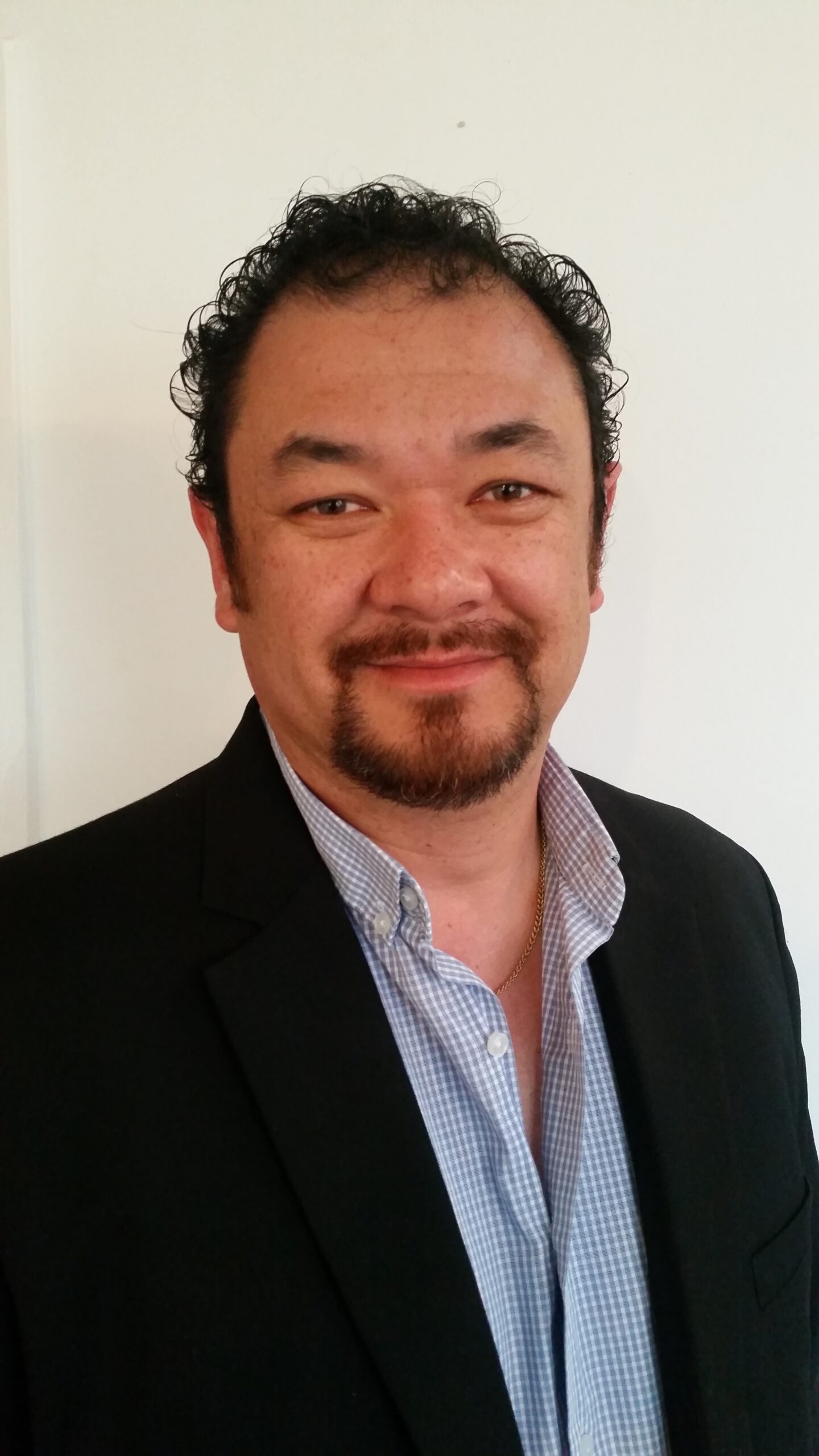 Tātaki Auckland Unlimited - Talent International