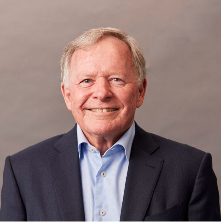 Leadership - Talent International