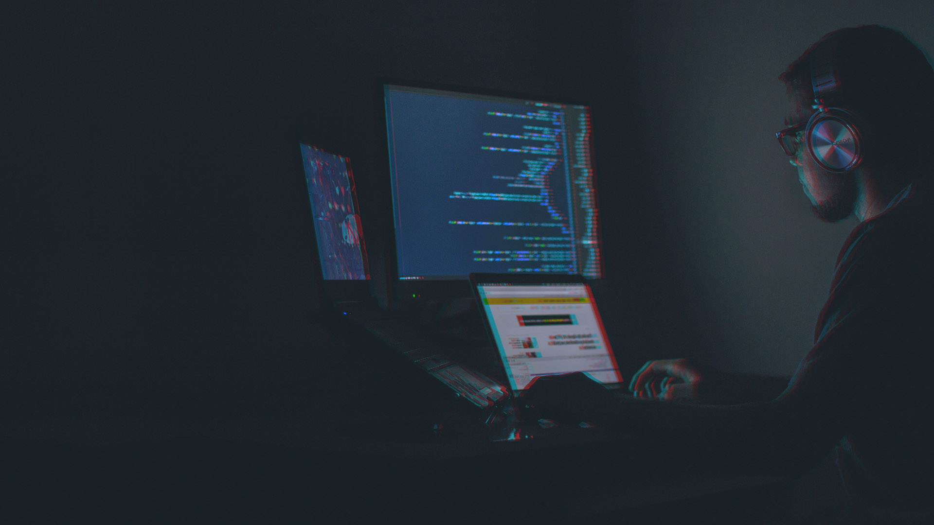 Guides – Talent International