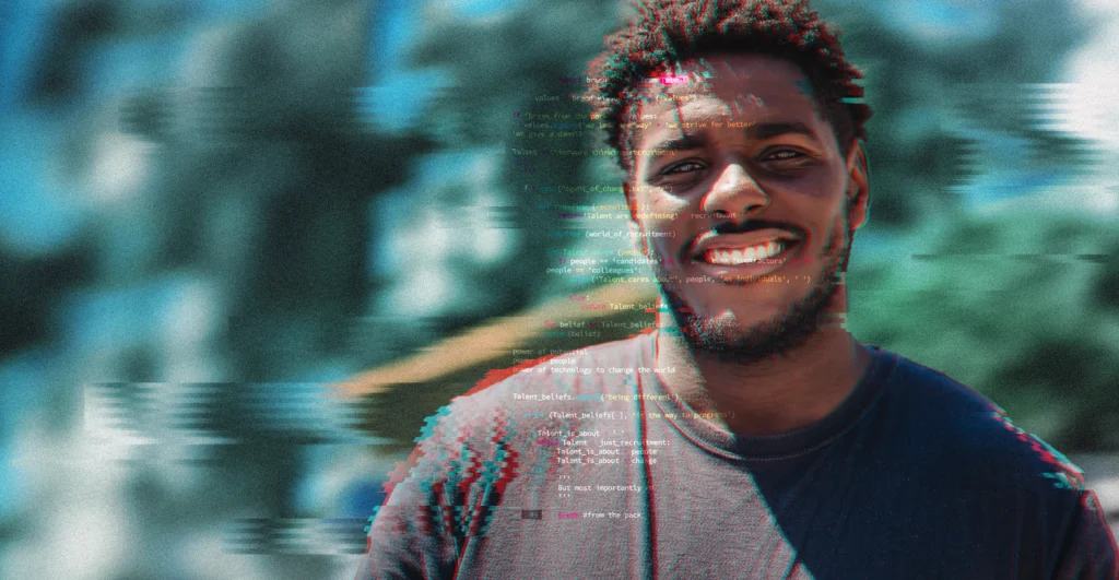 Talent Acquisition and Strategy Advisory Services