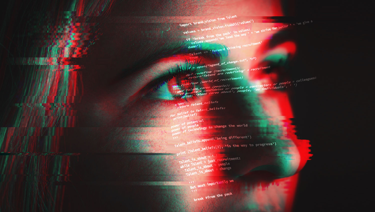 AI at work: 5 hard truths all business leaders need to hear