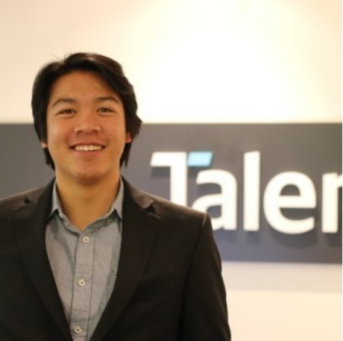 Talent New York: Your North American Tech Recruitment Experts