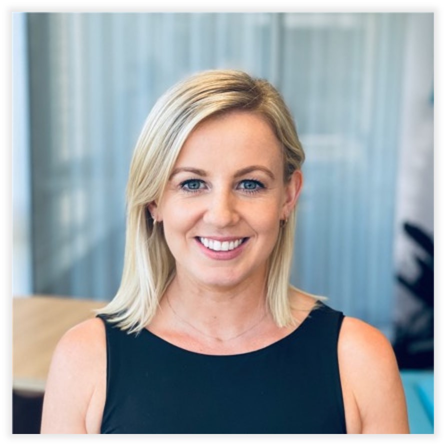 Hiring trends and market predictions for 2024 | Talent International