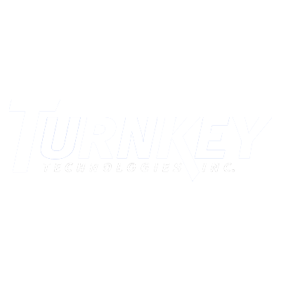 Microsoft Users - Talent International