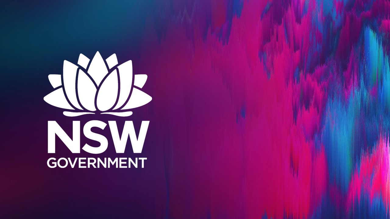 What the latest NSW budget means for jobs and hiring | Talent