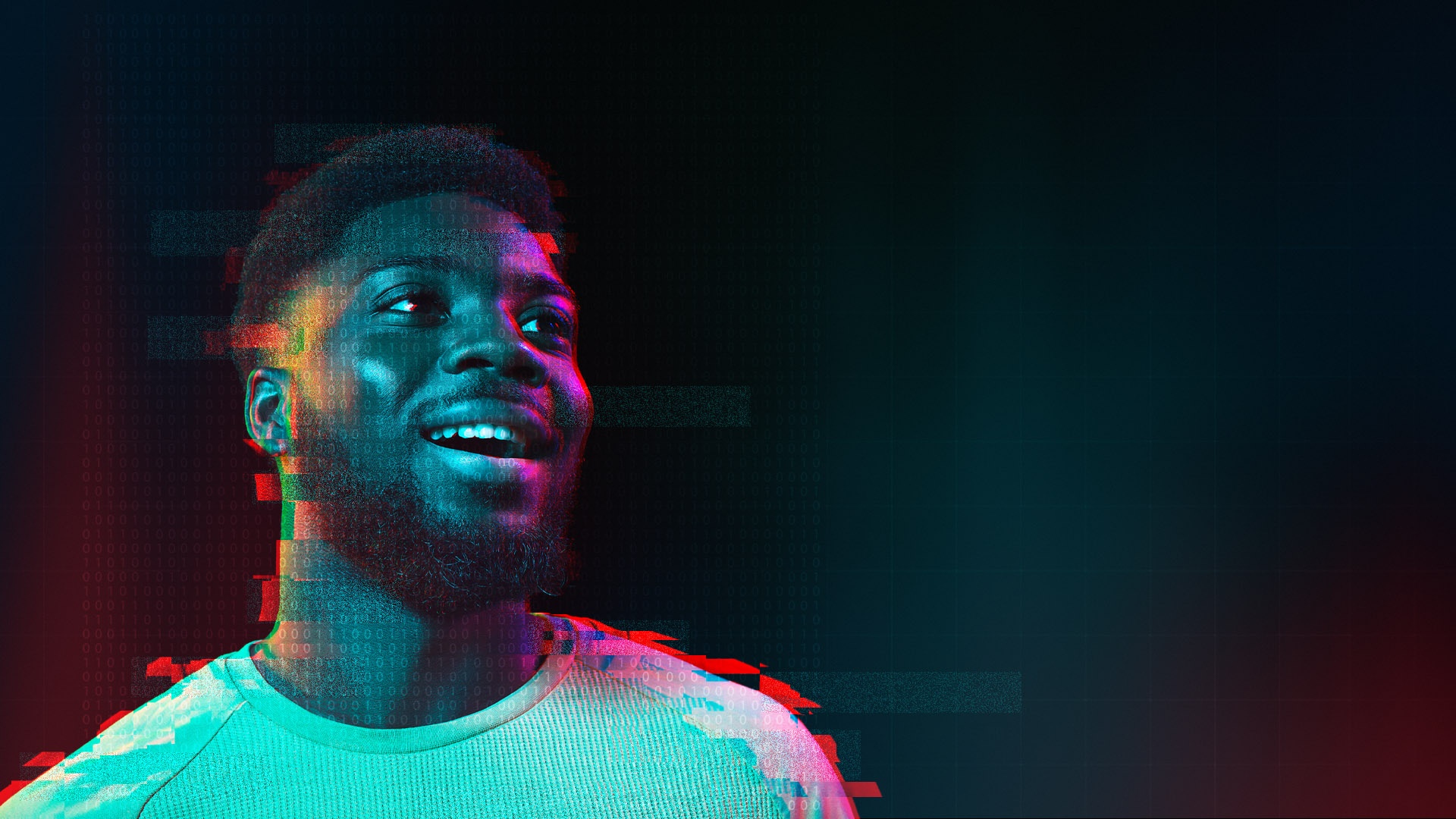 In-demand tech skills that reshape the finance sector