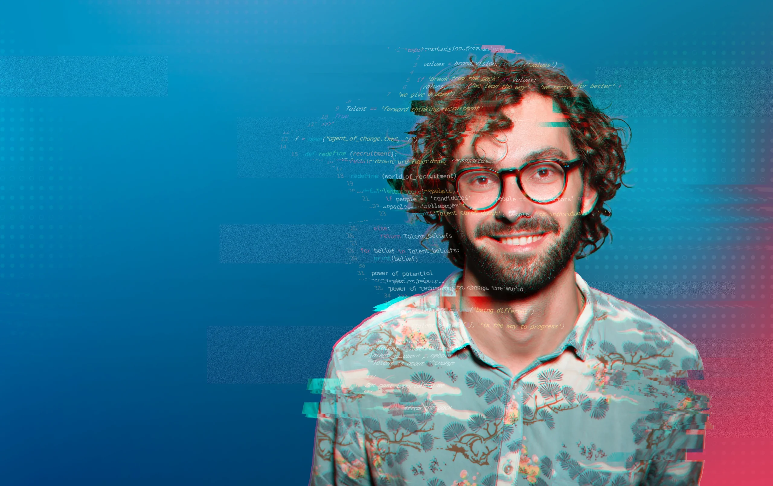 Employee trends and priorities in 2024 | Talent International