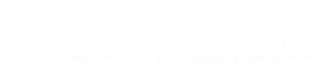 RepeatMD - Talent International