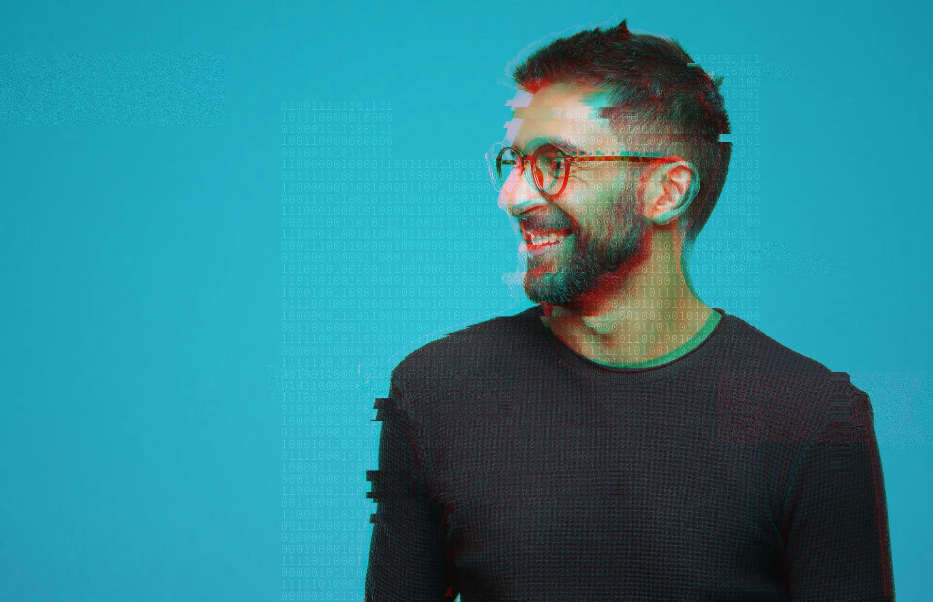 How to build a successful digital transformation team | Talent ...