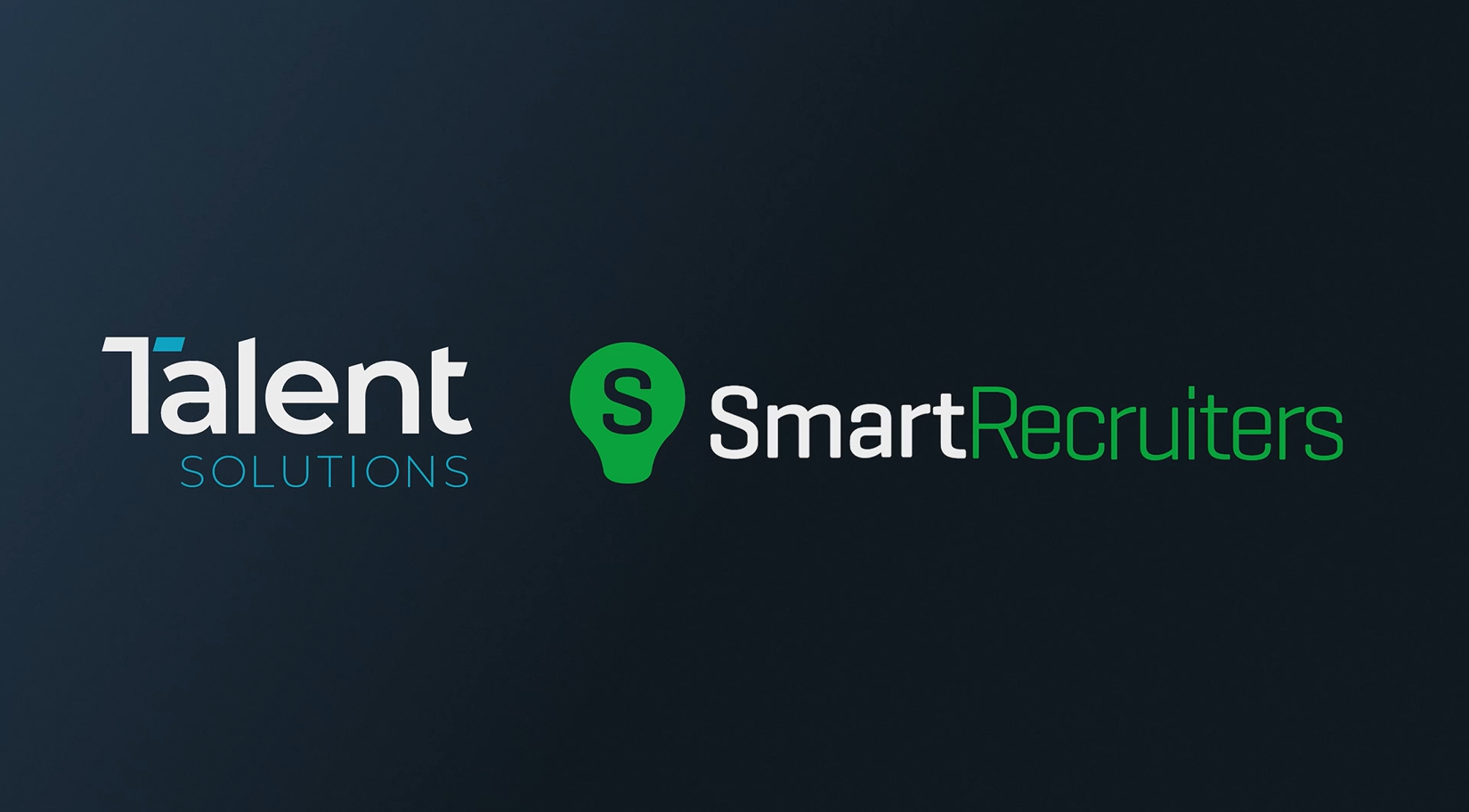 Partnering with SmartRecruiters for Hiring Success | Talent International