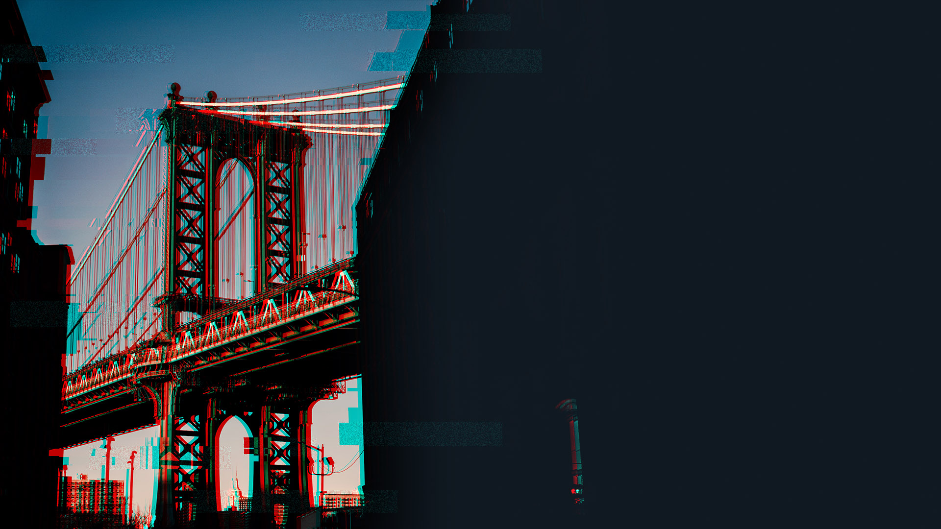 The top 10 highest paying tech roles in the US for 2024 - Talent ...