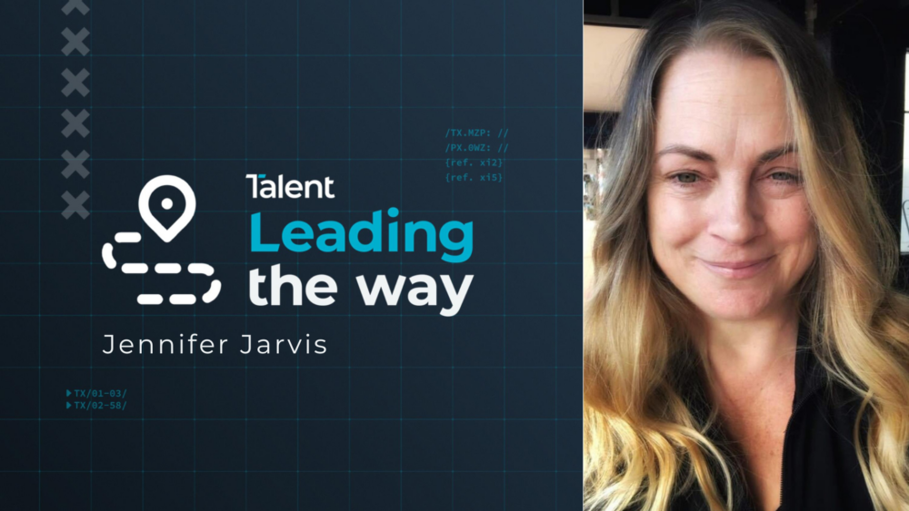 Blog - Recruitment Insights withTalent International
