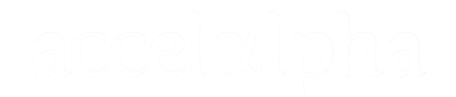 Accelalpha - Talent International